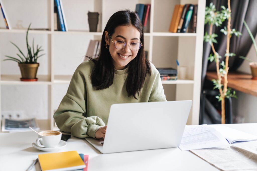 Stress-Free Finals: Your Guide to UTA Finals Tips | Liv+ Arlington
