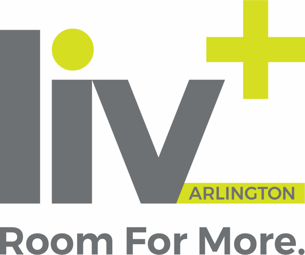 Where to See Christmas Lights in Arlington, TX - Liv+ Arlington